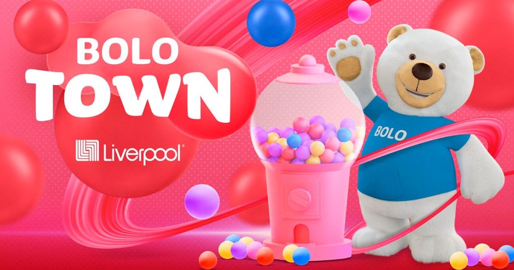 liverpool-bolo-town-celebra-este-dia-del-nino-con-bolo-town-2023