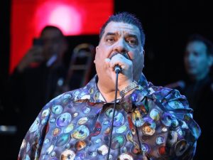 ¡Está de regreso! Popeyes vuelve a CDMX para hacerla crujir de sabor | Dónde Ir