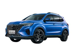 mg-motor-nuevos-suvs-rx5-azul