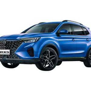 mg-motor-nuevos-suvs-rx5-azul