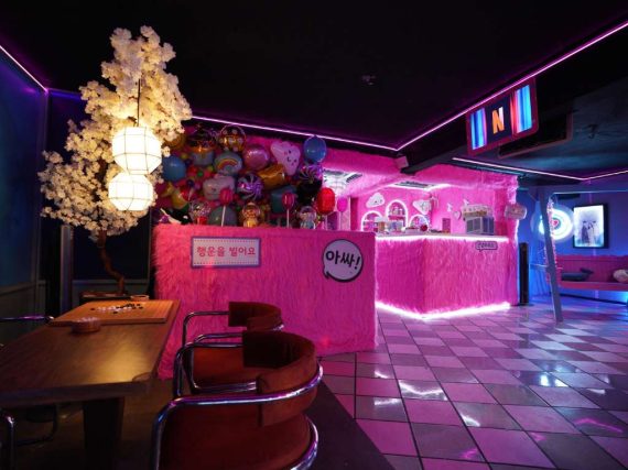 pop-up-corea-netflix-blackpink-cdmx