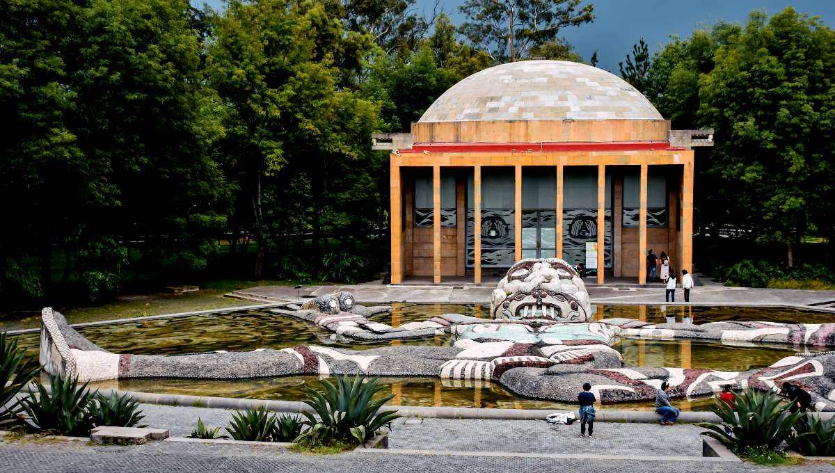 segunda-seccion-de-chapultepec