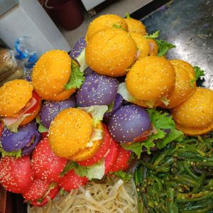 tori-burguers-colorburguers-bob-esponja–