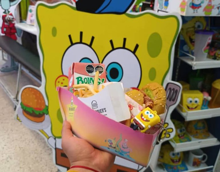 tori-burguers-colorburguers-bob-esponja-cajita-