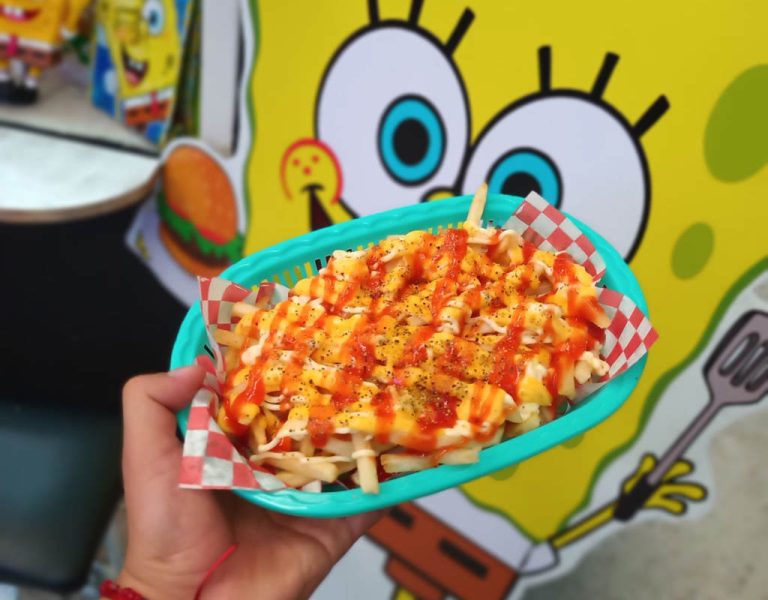 tori-burguers-colorburguers-bob-esponja-papas-