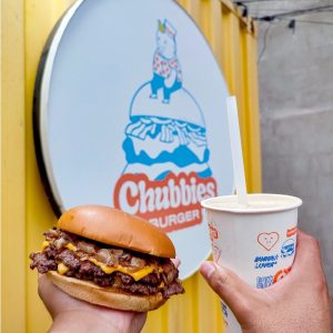 chubbies-burger