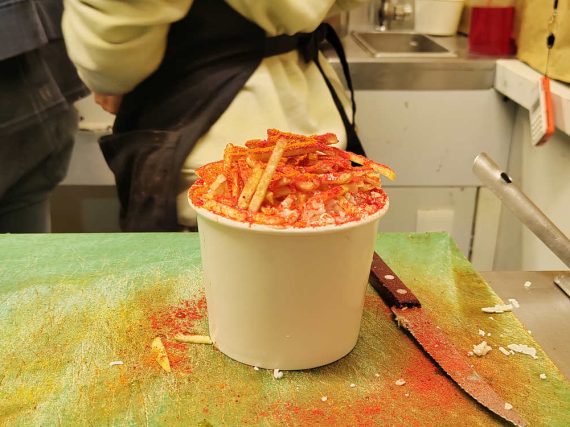 esquisites-esquites-iztapalapa-toppings-polvitos-