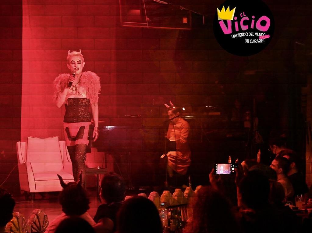 teatro-bar-el-vicio-conoce-la-casa-artistica-incluyente-fundada-por ...