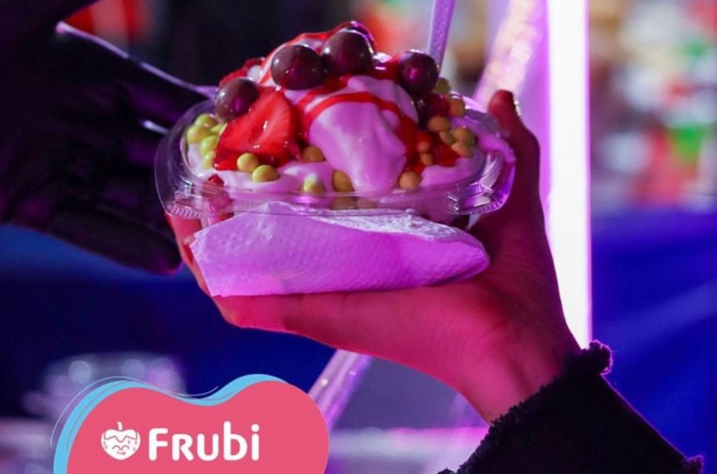 fresas-frubi-centro-coyoacan