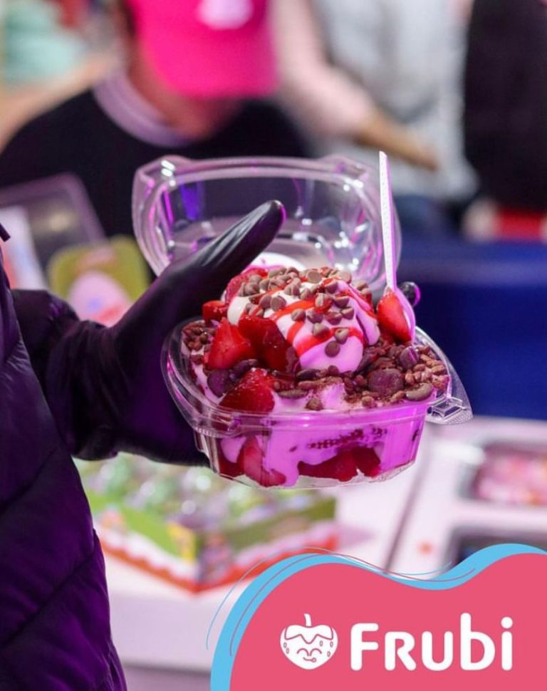 frubi-fresas-coyoacan-1