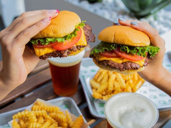 shake-shack-miyana-hamburguesas-papas