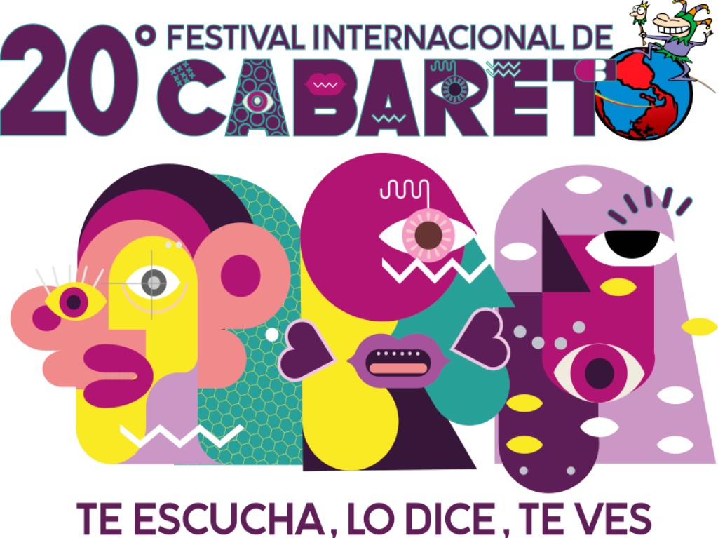 20-festival-imagen-oficial