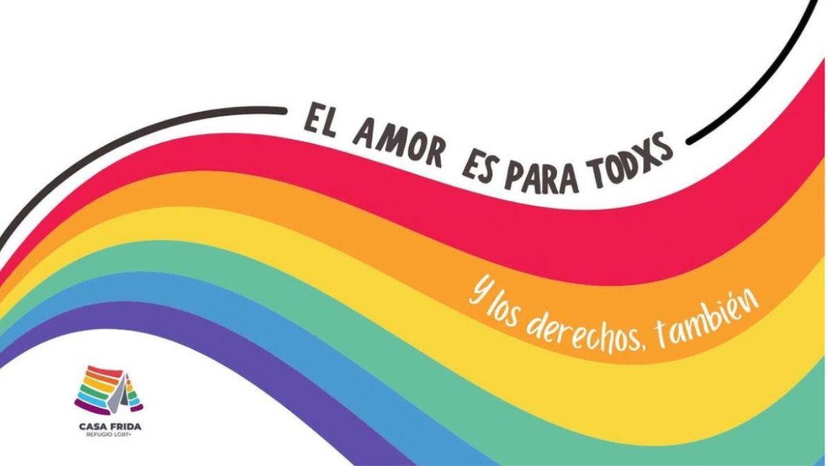 amor-es-amor