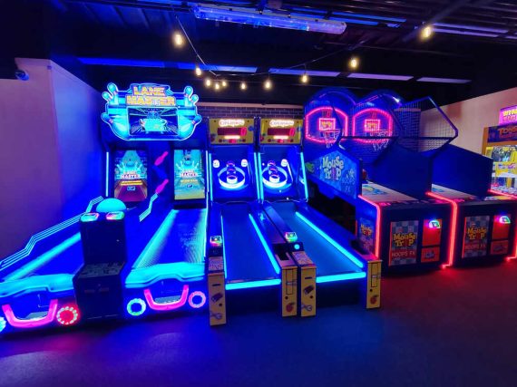 hasbro-city-interlomas-arcade-zone-