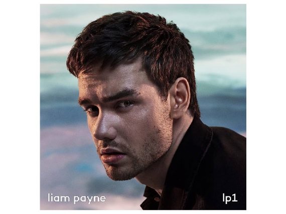 liam-payne-lp1