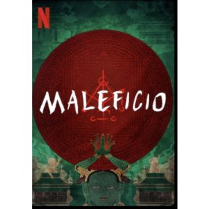 maleficio-poster