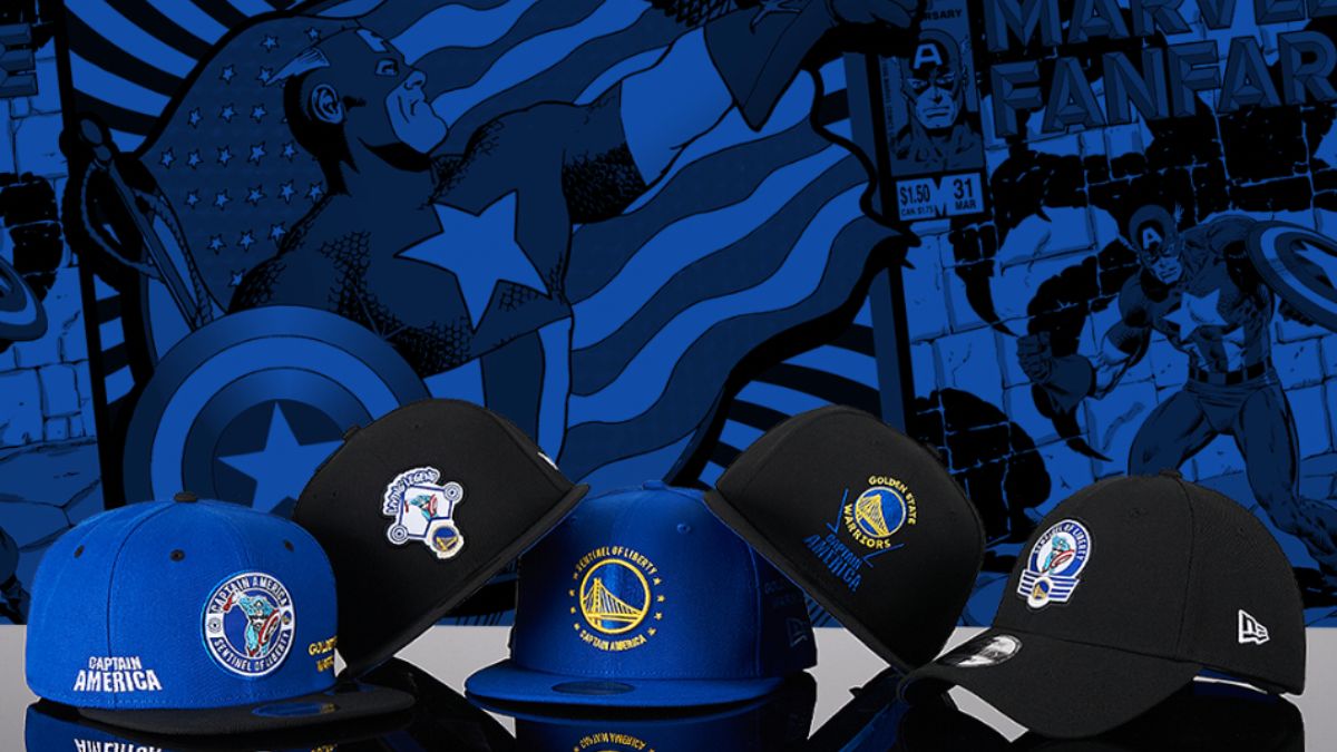 marvel-nba-captain-america