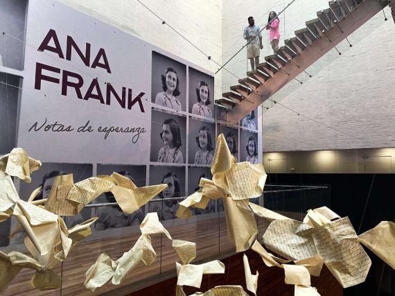 notas-de-esperanza-exposicion-de-ana-frank