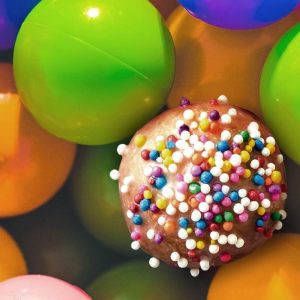 tim-hortons-llega-a-cdmx-tim-bits