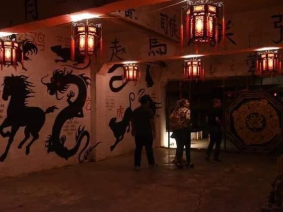 un-tour-a-china-desde-mexicali-descubre-la-chinesca-2