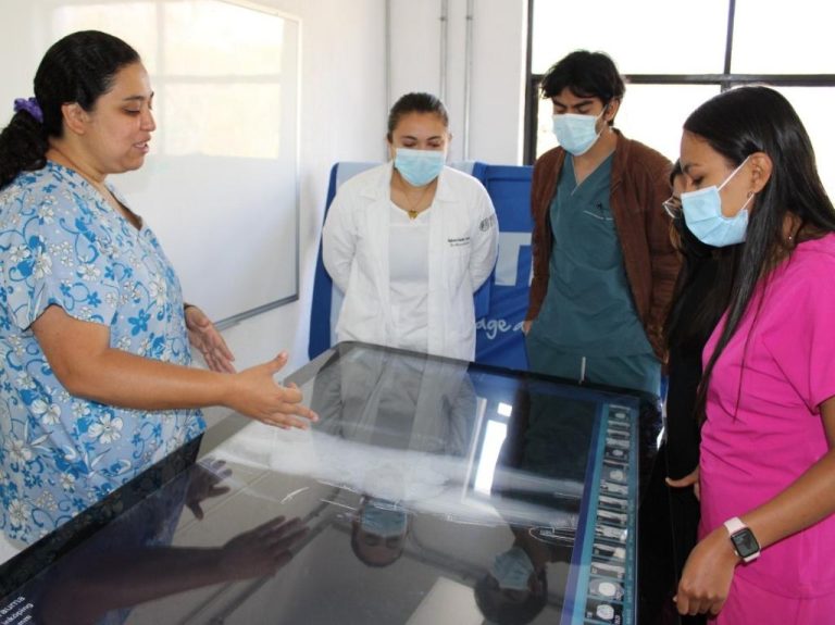 unisa-universidad-de-la-salud-cdmx