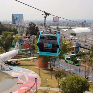 cablebus-ciudad-de-mexico