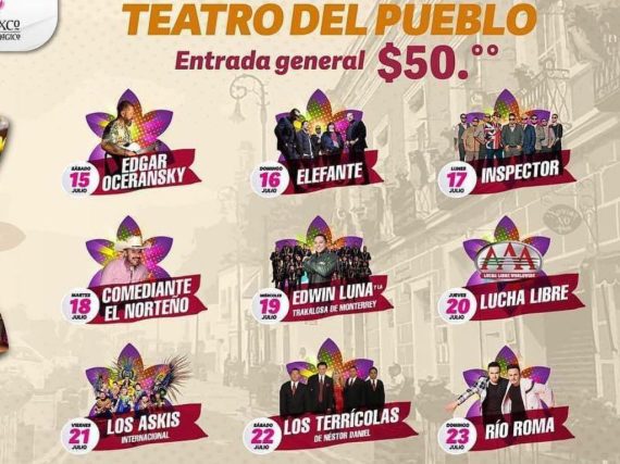 conoce-la-feria-de-atlixco-2023-con-lucha-libre-antojitos-y-banda-2