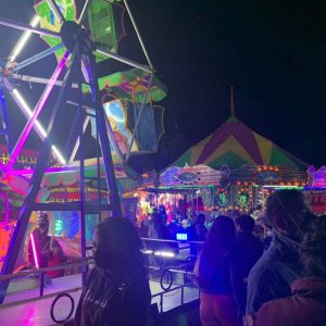 conoce-la-feria-de-atlixco-2023-con-lucha-libre-antojitos-y-banda-4