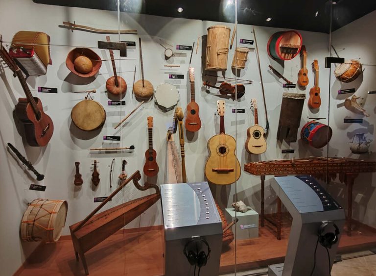 donde-ir-en-yucatan-los-mejores-lugares-actividades-restaurantes-museo ...