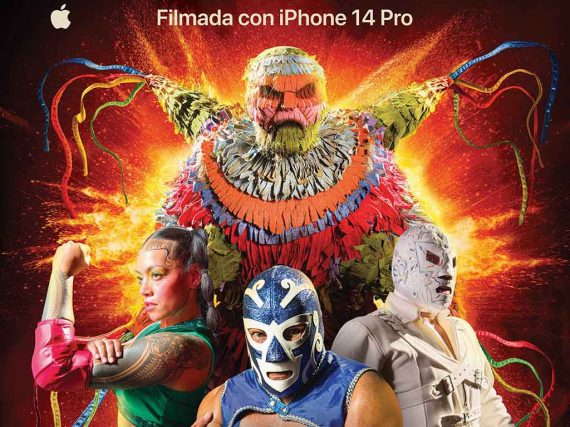 hurcana-pinata-iphone