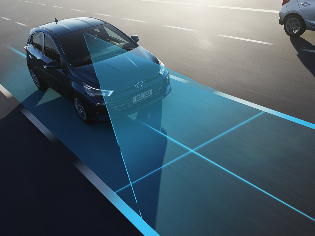 hyundai-smartsense-hyundai-smartsense-lleva-la-seguridad-de-conduccion ...