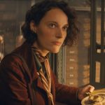 indiana-jones-helena-shaw