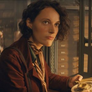 indiana-jones-helena-shaw