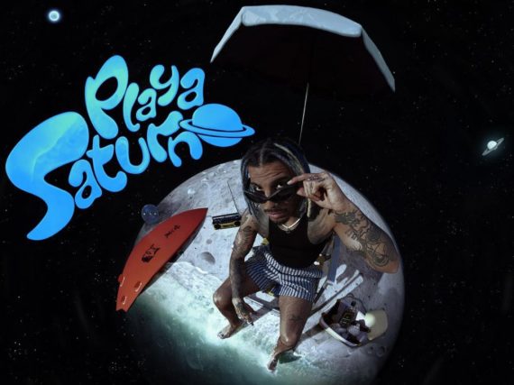 playa-saturno-de-rauw-alejandro-incluye-colaboraciones-inesperadas