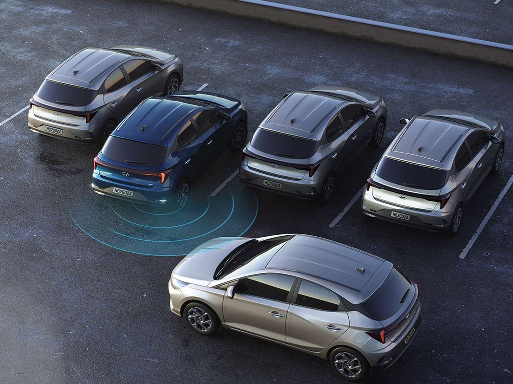 sea-hyundai-smartsense-lleva-la-seguridad-de-conduccion-a-otro-nivel