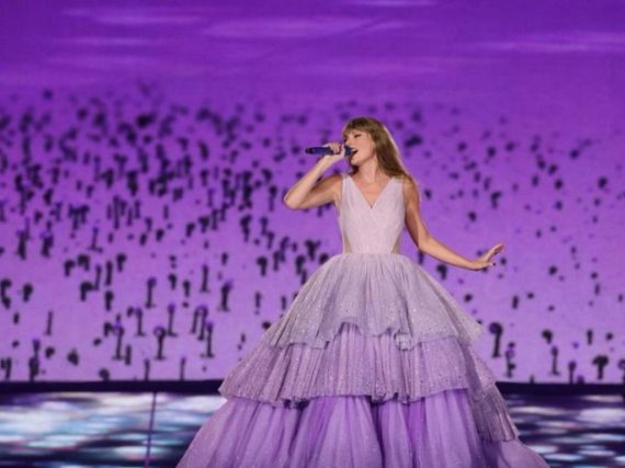 taylor-swift-lanza-nuevas-canciones-con-speak-now-y-un-video-musical taylor-swift-lanza-nuevas-canciones-con-speak-now-y-un-video-musical