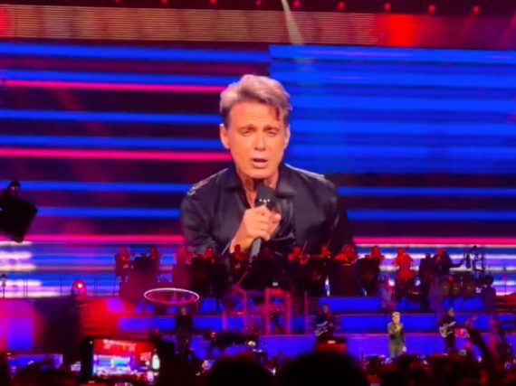 50-canciones-conoce-el-setlist-de-de-la-gira-de-luis-miguel 50-canciones-conoce-el-setlist-de-de-la-gira-de-luis-miguel
