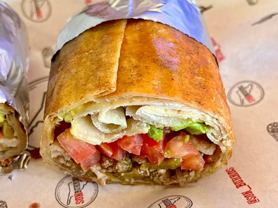 asi-son-los-autenticos-burros-percherones-de-la-condesa