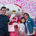 hello-kitty-bazar-cdmx