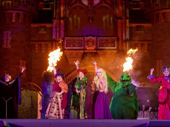 hocus-pocus-show-disney