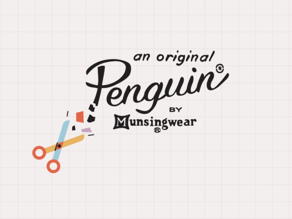 original-penguin-back-to-school