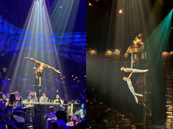 vacaciones-de-lujo-en-vidanta-riviera-maya-joya-show-cirque