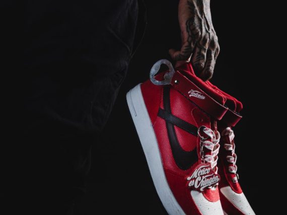 victoria-x-panam.025