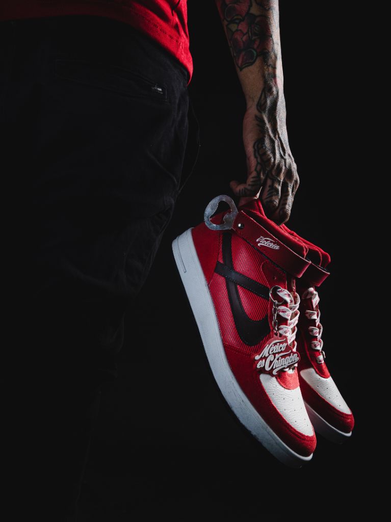 victoria-x-panam.025