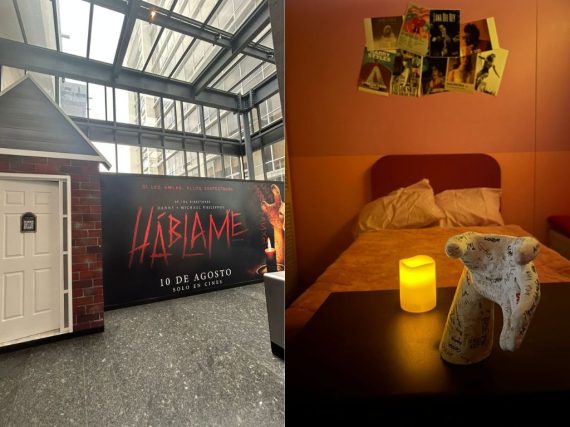 vive-la-experiencia-de-hablame-una-casa-de-terror-en-cdmx vive-la-experiencia-de-hablame-una-casa-de-terror-en-cdmx