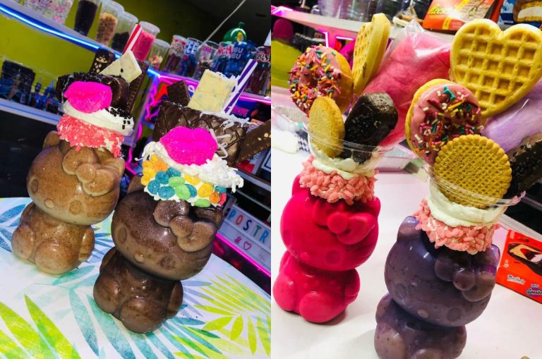 conoce-el-frappe-de-hello-kitty-mas-de-1-litro-de-pura-dulzura