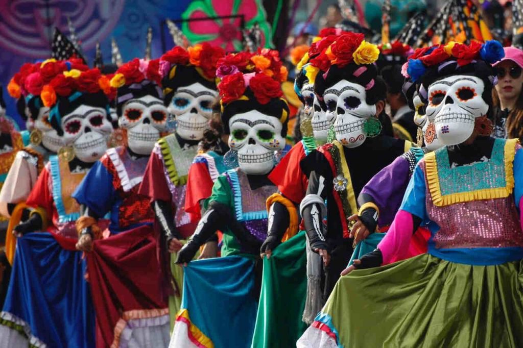 gran-desfile-dia-de-muertos-2023-cdmx-dnazantes– gran-desfile-dia-de-muertos-2023-cdmx-dnazantes–