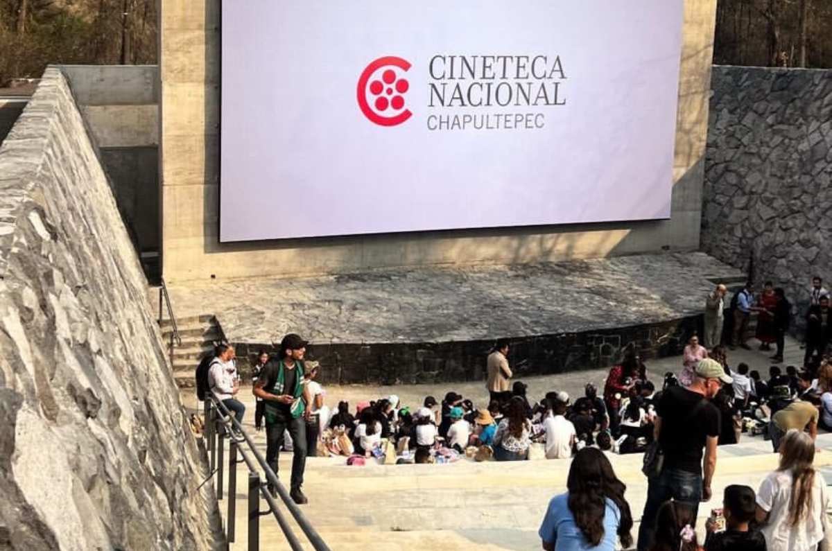 inauguracion-cineteca-chapultepec