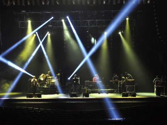 jumbo-cumple-25-anos-y-lo-celebrara-en-el-teatro-metropolitan jumbo-cumple-25-anos-y-lo-celebrara-en-el-teatro-metropolitan