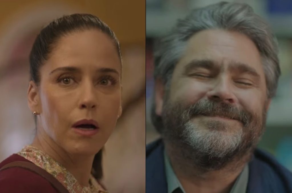 lista-la-temporada-3-de-soy-tu-fan-trailer-fecha-de-estreno